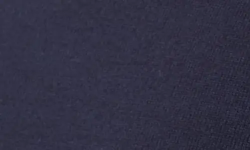 Carolina Herrera Chain Embroidered Wool & Silk Sweater