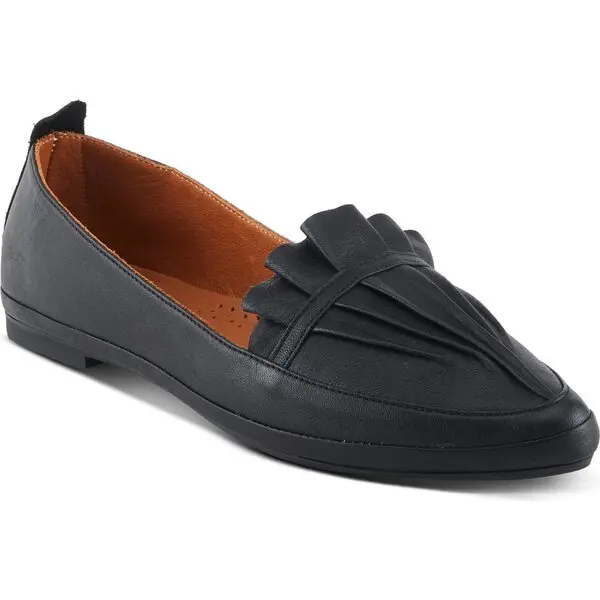 SPRING STEP SHOES Established Loafer
