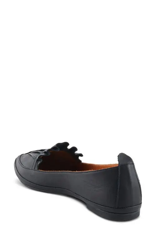 SPRING STEP SHOES Established Loafer