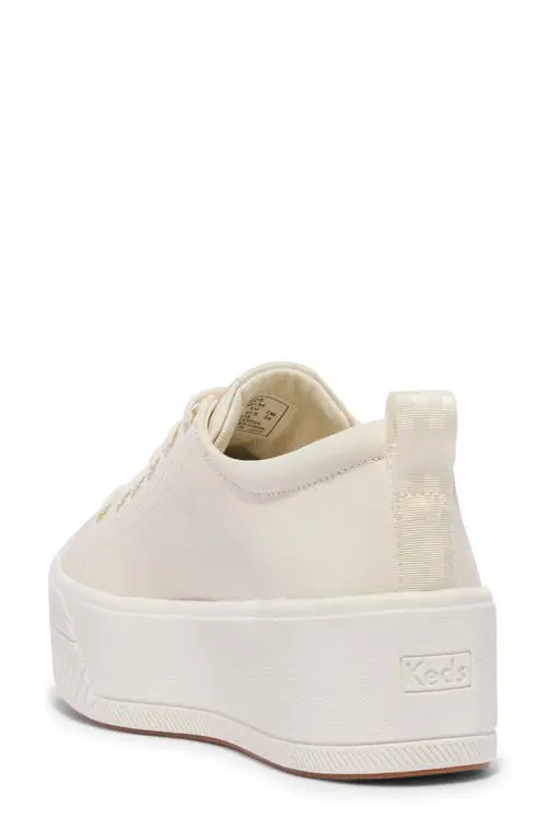 KEDS® Skyler Platform Sneakers