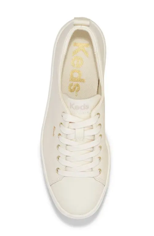 KEDS® Skyler Platform Sneakers
