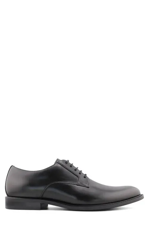 Gordon Rush Brody Plain Toe Derby