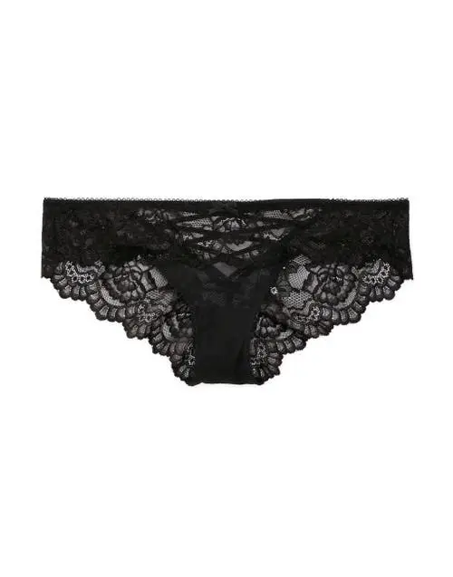 ADORE ME Enny Bikini Panties