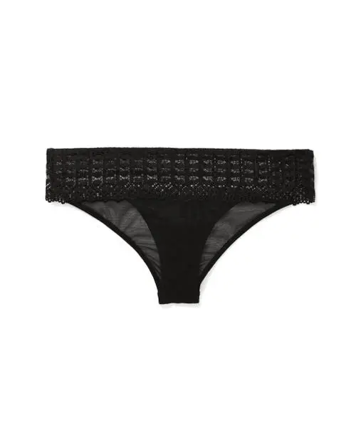 ADORE ME Nymphadora Cheeky Panties