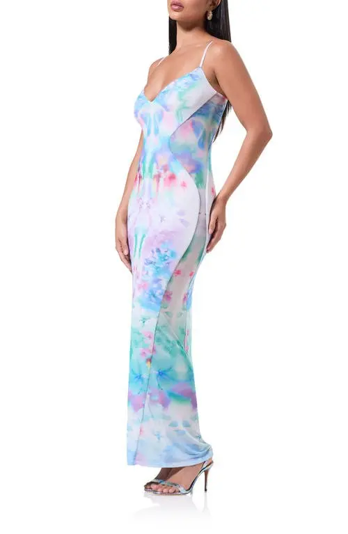 chinese dress ladies EYWOL Plus Size Fall Dresses - Anthropologie Plus Size Dresses - Long  Sleeve Maxi Dress