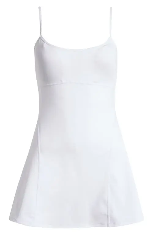 marvellous creations mini dress Short Sleeve Wrap Mini Dress - Royal Blue
