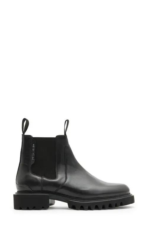 ALLSAINTS Ada Chelsea Boot