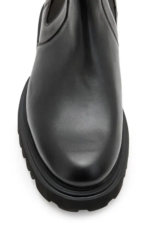 ALLSAINTS Ada Chelsea Boot