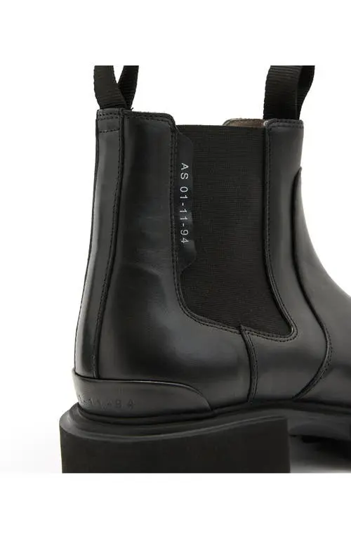 ALLSAINTS Ada Chelsea Boot