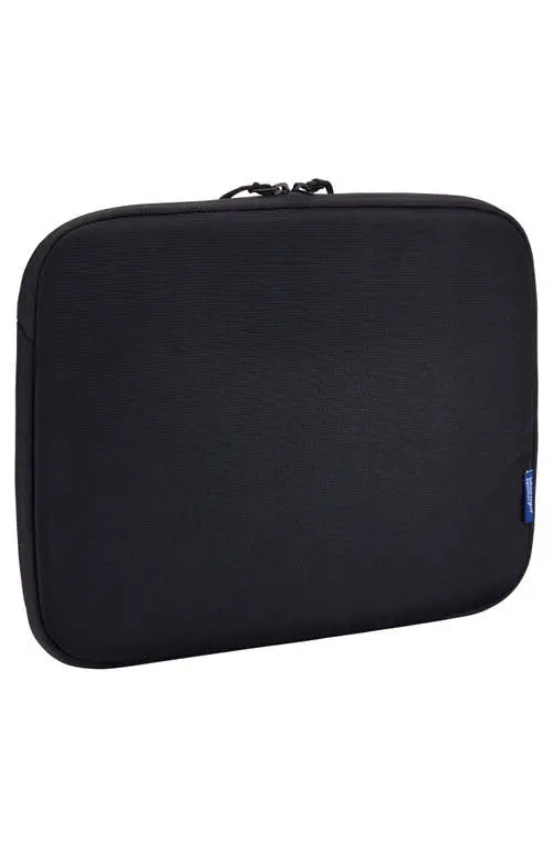Thule Subterra Water-resistant 2 Laptop Case