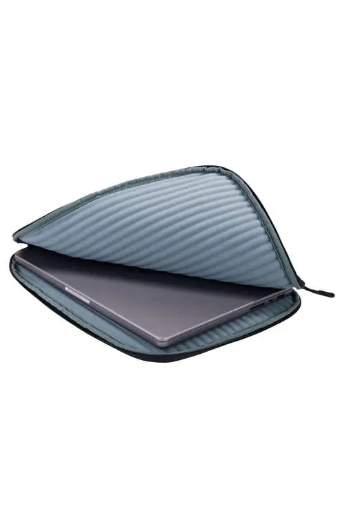 Thule Subterra Water-resistant 2 Laptop Case