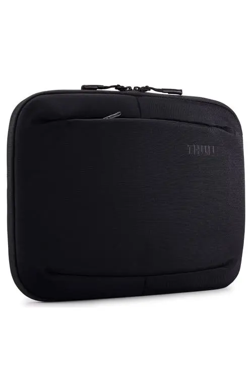 Thule Subterra Water-resistant 2 Laptop Case
