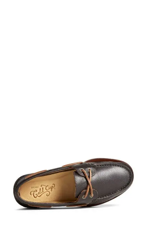 Sperry Gold Cup™ Authentic Original™ Boat Shoe