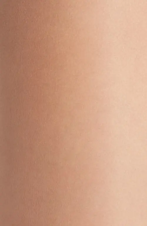 HIGH HEEL JUNGLE Sheer Magic Tights 2-pack