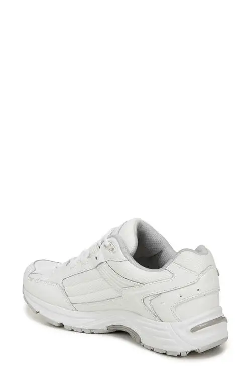 Vionic 23walk 2.0 Sneakers - White