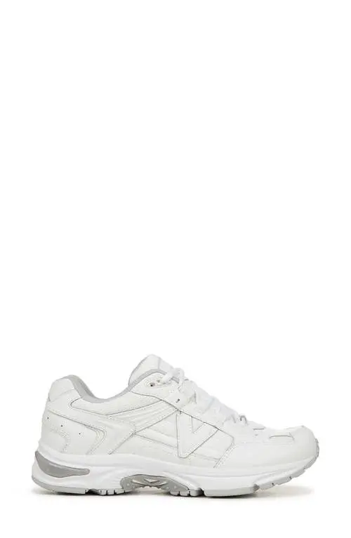 Vionic 23walk 2.0 Sneakers - White