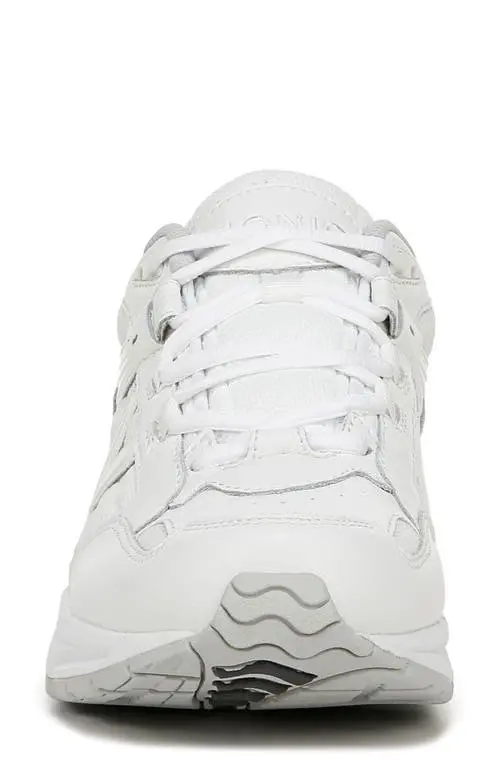 Vionic 23walk 2.0 Sneakers - White