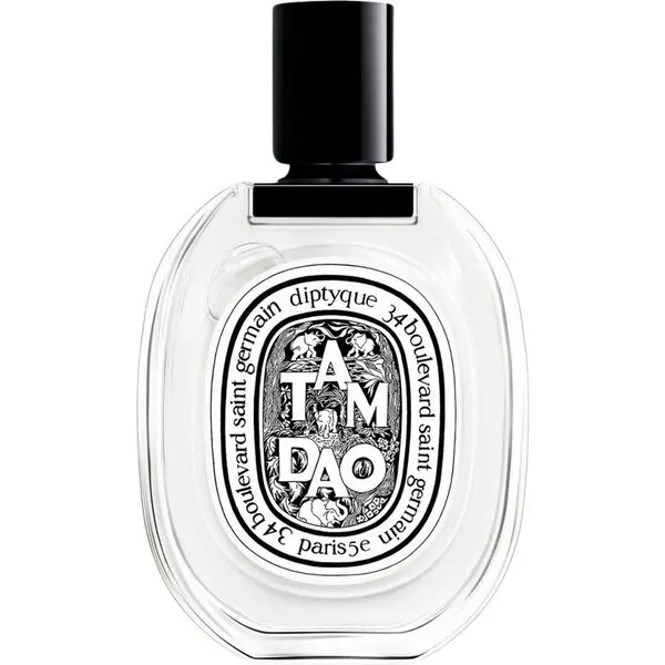 DIPTYQUE Tam Dao Eau De Toilette - No Color