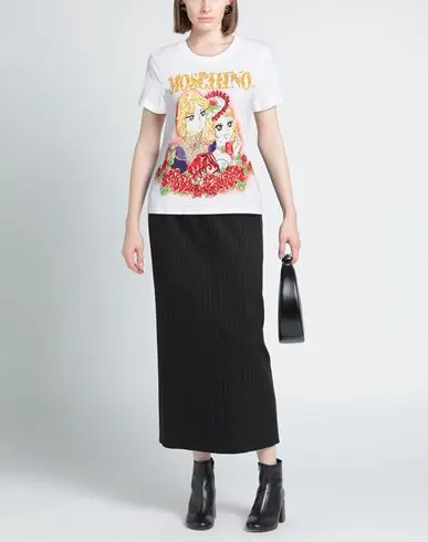 Moschino T-shirt