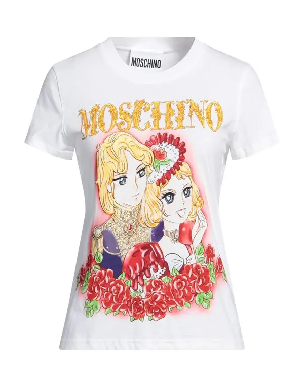 Moschino T-shirt