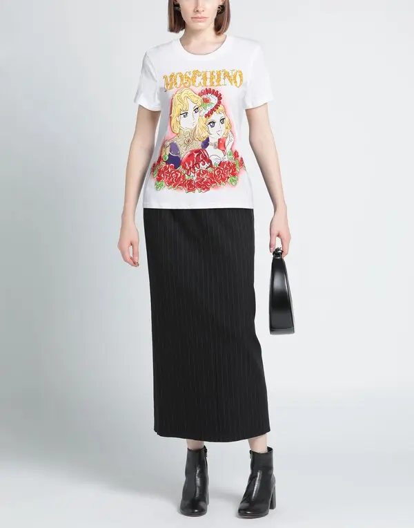 Moschino T-shirt