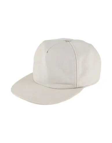 Fear Of God Baseball Cap - Beige