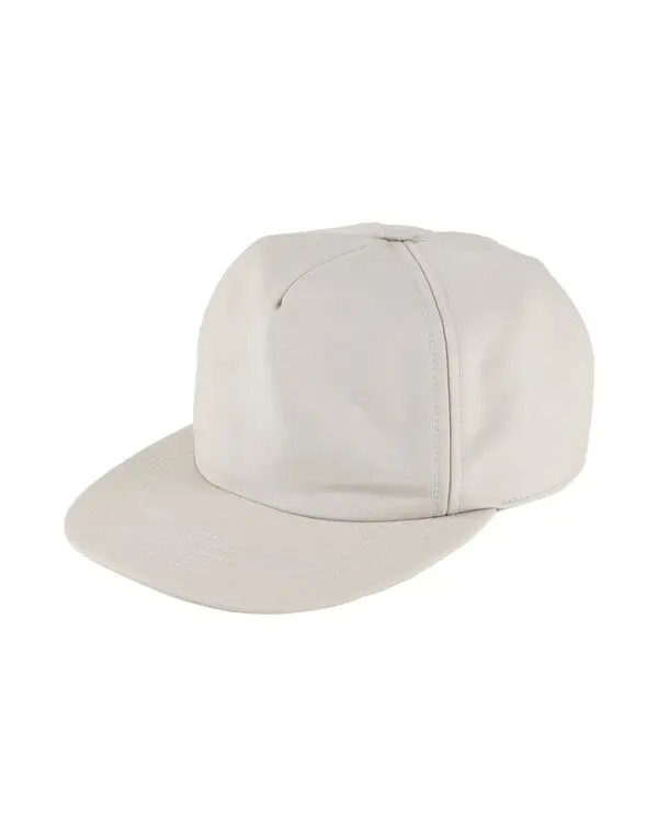 Fear Of God Baseball Cap