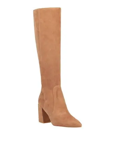 STUART WEITZMAN Leather Boots