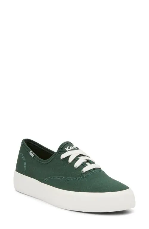 KEDS® Platform Sneakers