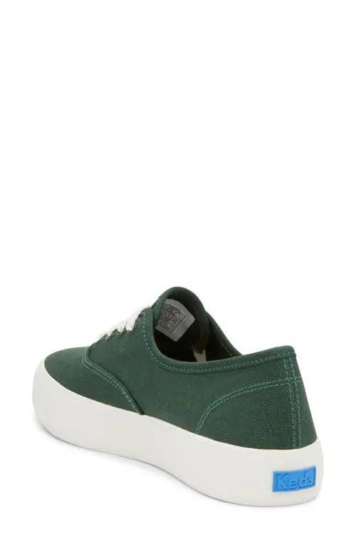 KEDS® Platform Sneakers