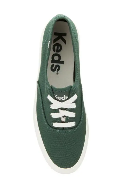 KEDS® Platform Sneakers