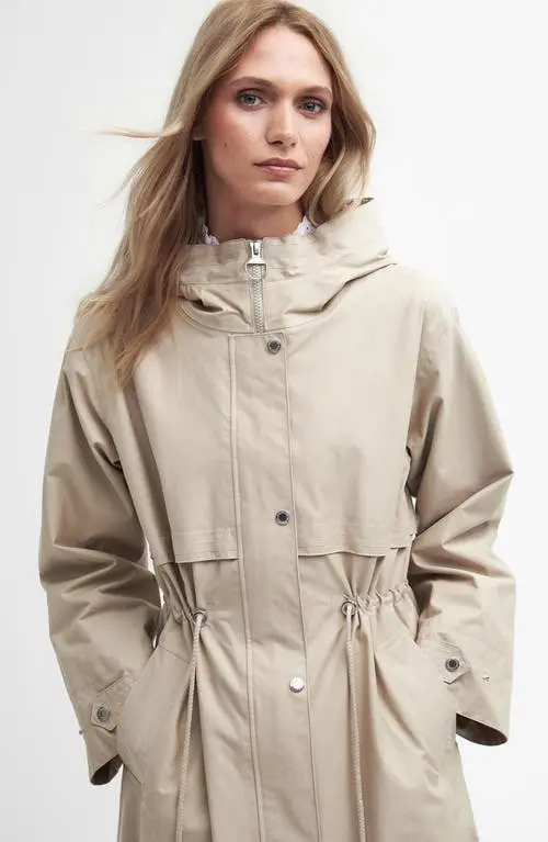 Trench Coat Barbour Womens Rain Coat Women's Barbour Bowlees