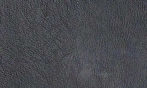 Blanknyc Faux Leather Midi Skirt