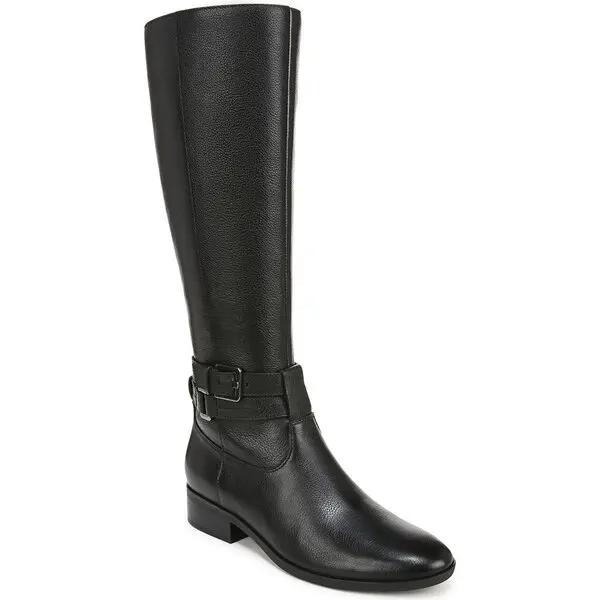 Naturalizer Rory Riding Boot