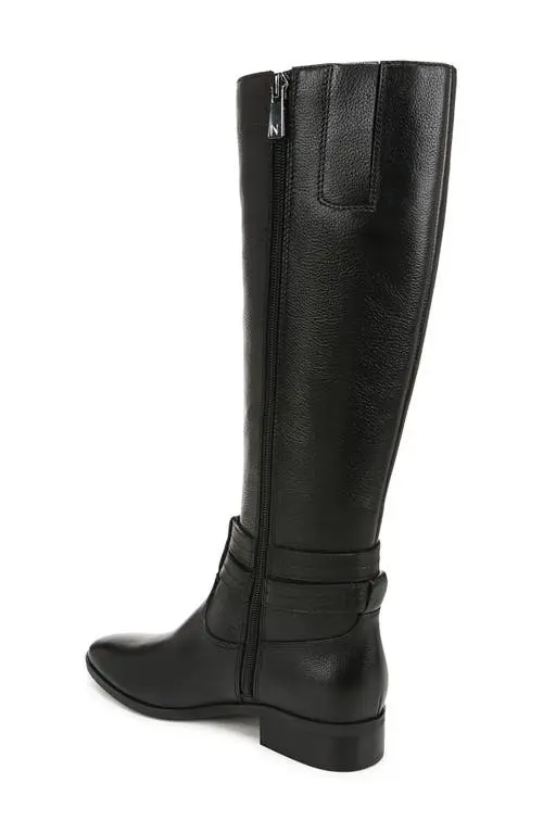 Naturalizer Rory Riding Boot