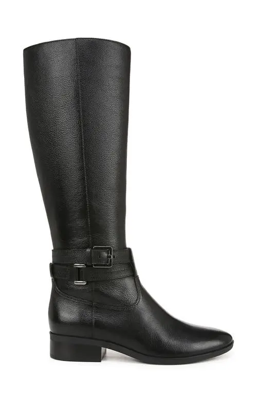 Naturalizer Rory Riding Boot