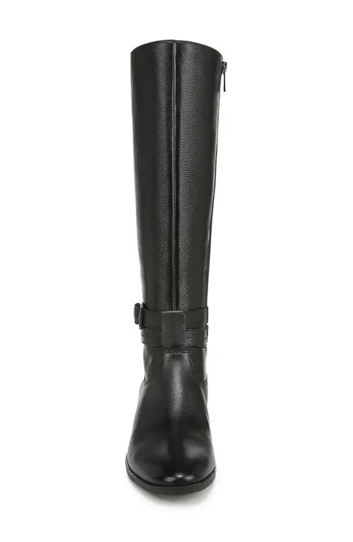 Naturalizer Rory Riding Boot