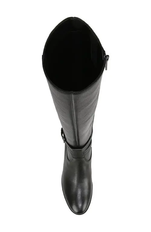 Naturalizer Rory Riding Boot