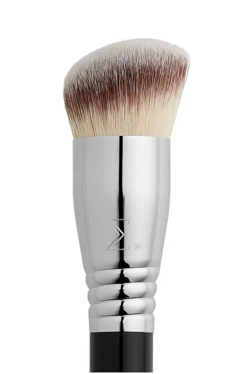 SIGMA BEAUTY Soft Coverage Brush Set $71 Value