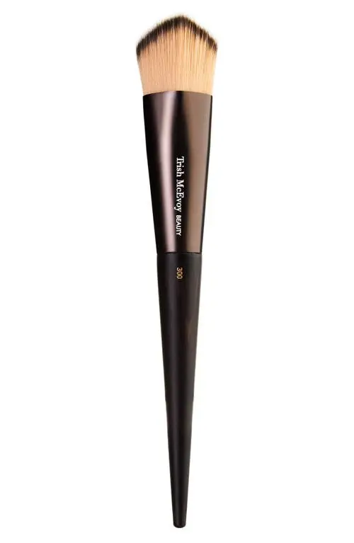 Trish Mcevoy The Power Of Brushes® 170 Value