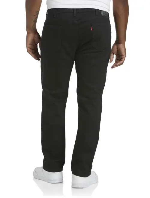 LEVI'S 511 Stretch Flex Jeans - Native Cali
