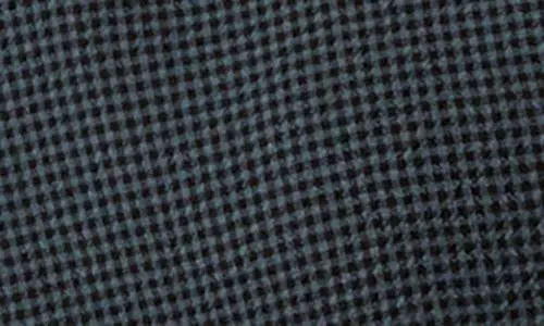 Eileen Fisher Oversize Band Collar Button-up Shirt