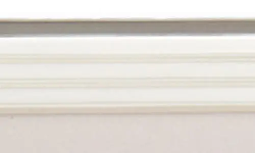 BEY-BERK Lance Picture Frame