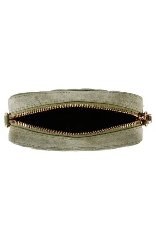Kurt Geiger Small Kensington Camera Bag