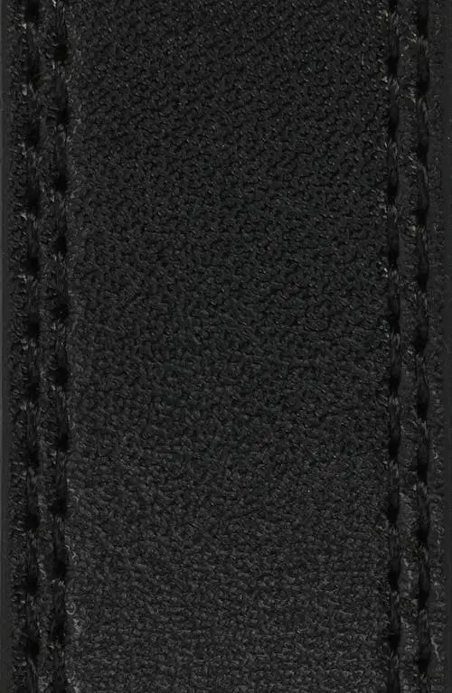 Nordstrom Camilla Leather Belt