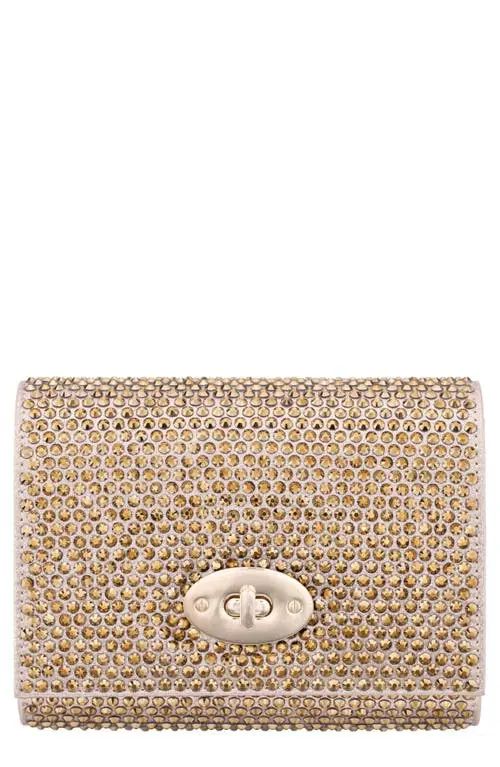 Nina Cilian Clutch
