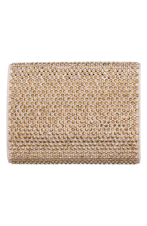 Nina Cilian Clutch