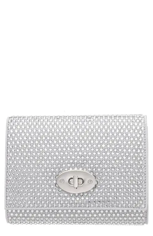 Nina Cilian Clutch