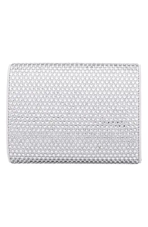 Nina Cilian Clutch
