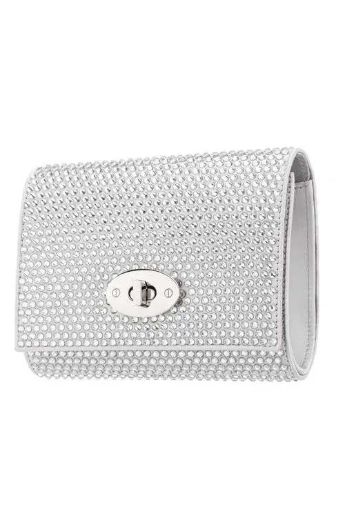 Nina Cilian Clutch